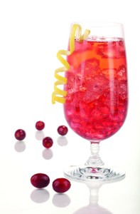 Boston Iced Tea – Capresso